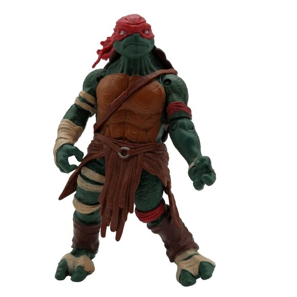Playmates Toys | Toys | Playmates Tmnt Movie Teenage Mutant Ninja ...